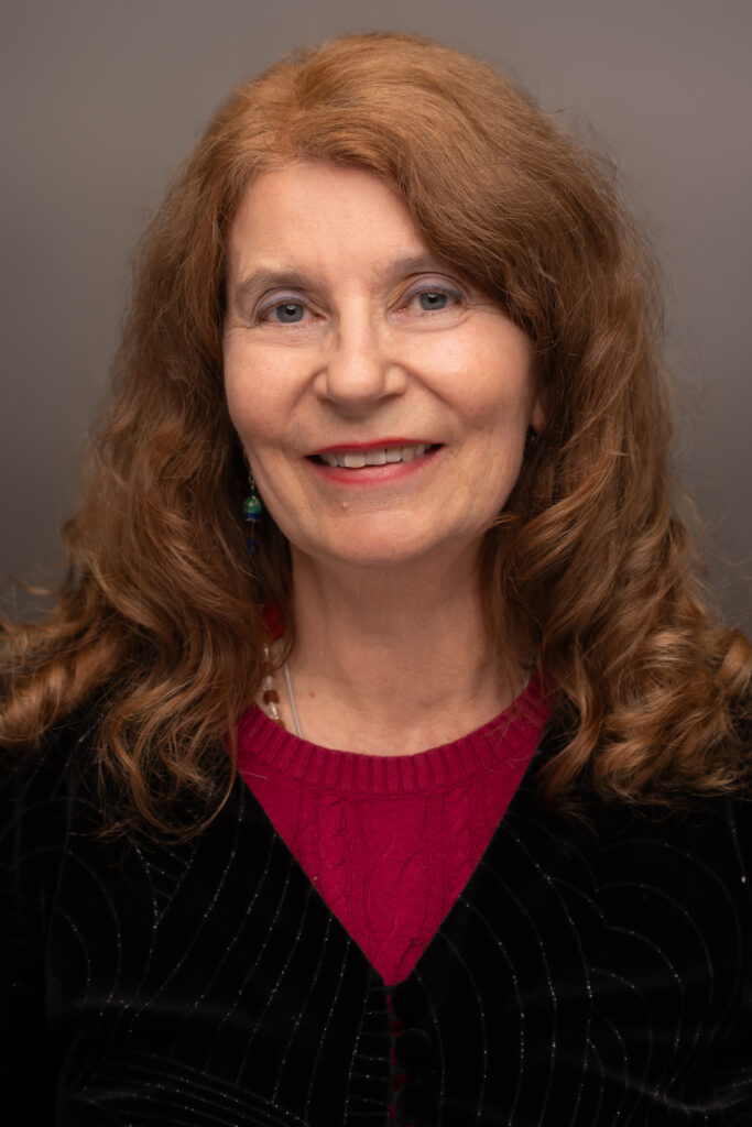 MEDIA - Coaching For Wellness